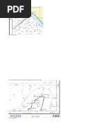NAVAREA VII Warnings Summary 2024 | PDF | Water Transport | Navigation