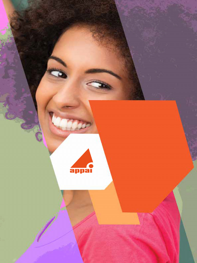 Clínicas Médicas Em Angra Araruama E Belford Roxo Pdf Medicina