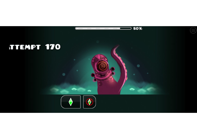 PDFReader 20250217 1711 | PDF