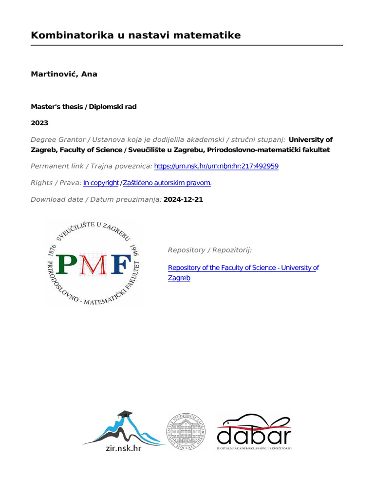 diplomski_rad_-_martinovic_ana | PDF
