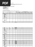 BEIS CORNER - Copy Tulips | PDF