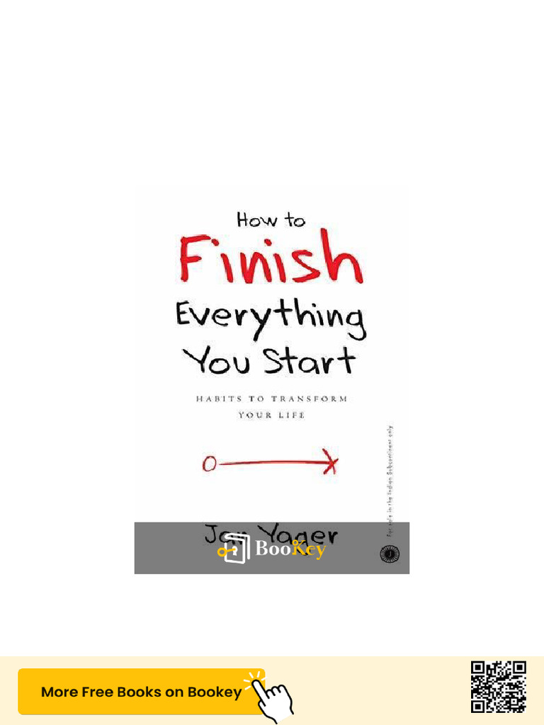 Mastering Task Completion Strategies | PDF | Professional Skills ...