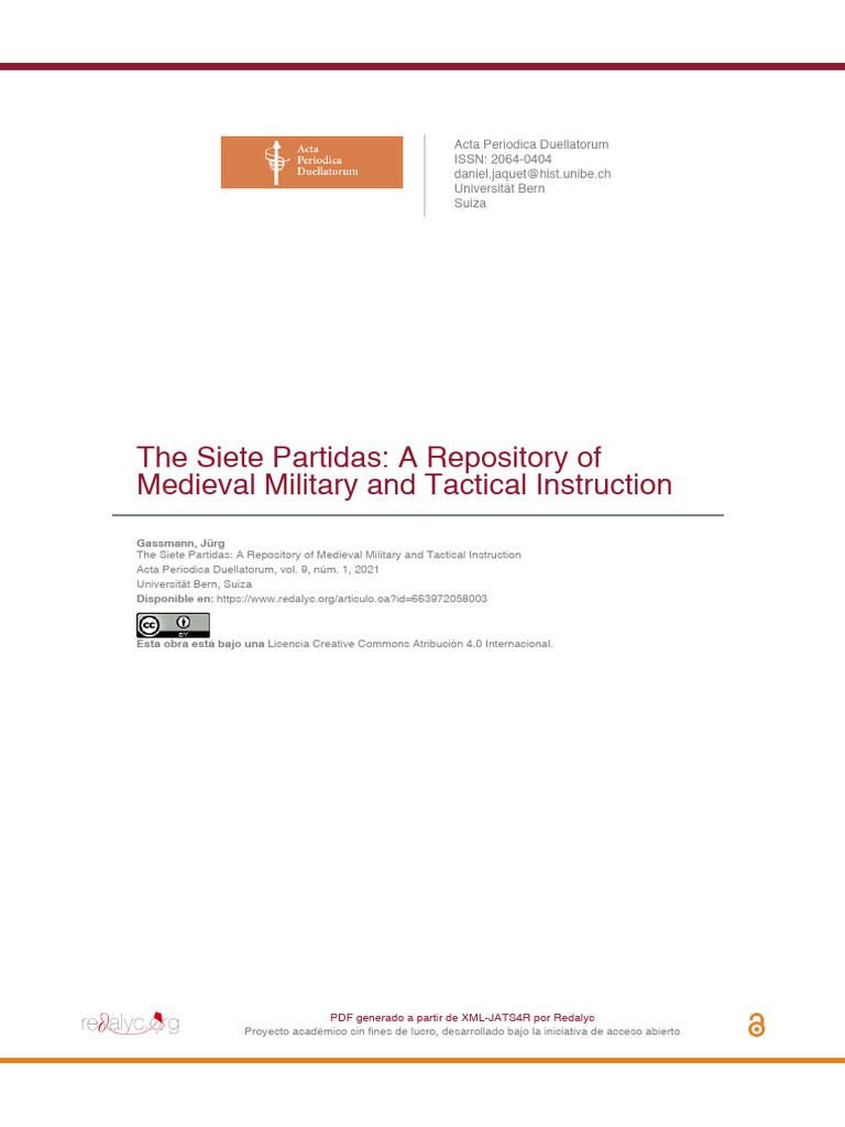 Medieval Warfare | PDF | Looting | Armour