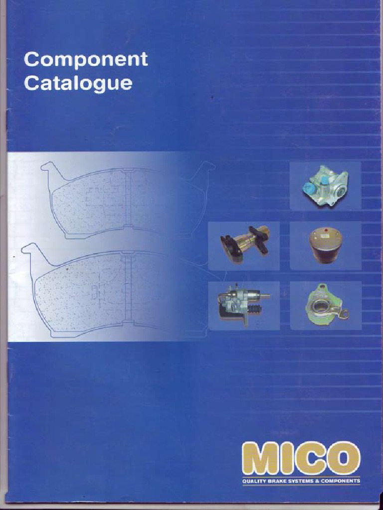 Sorl Catalogue | PDF