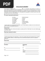 BIS 711 Form Instructions | PDF