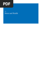 Managing Intrafraction and Interfraction Motion | PDF | Radiation ...