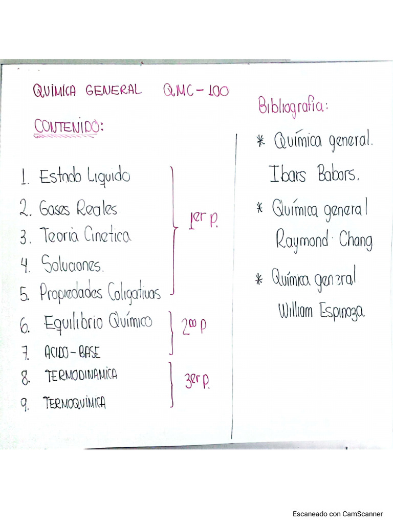 QMC-100 FCS | PDF