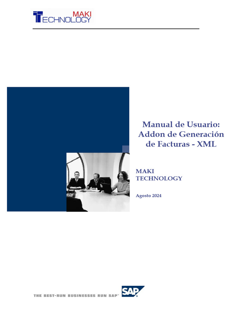 Manual Addon Xml - LAP | PDF | Xml | Archivo de computadora Manual Addon Xml - LAP | PDF | Xml | Archivo de computadora