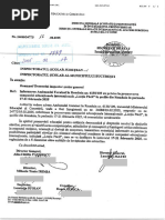 Tabulaturi - Ro - Ștefan Hrușcă - Deschide Usa Crestine | PDF