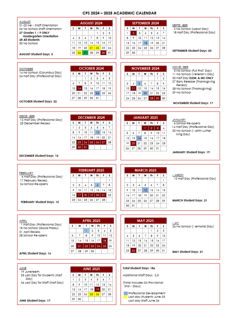 calendar.pdf | PDF | Jewish Holidays | Jewish Belief And Doctrine
