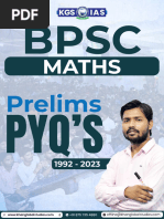 Raavi Keyboard Layout Punjabi | PDF