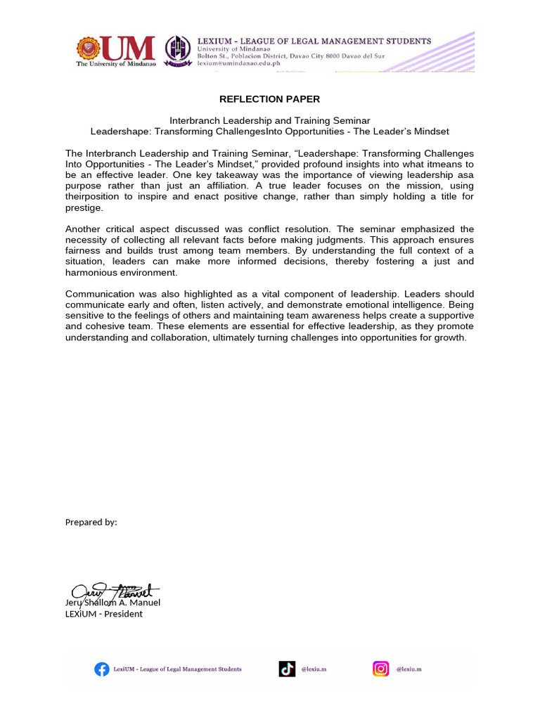 Umpfo - Toxic Masculinity | PDF