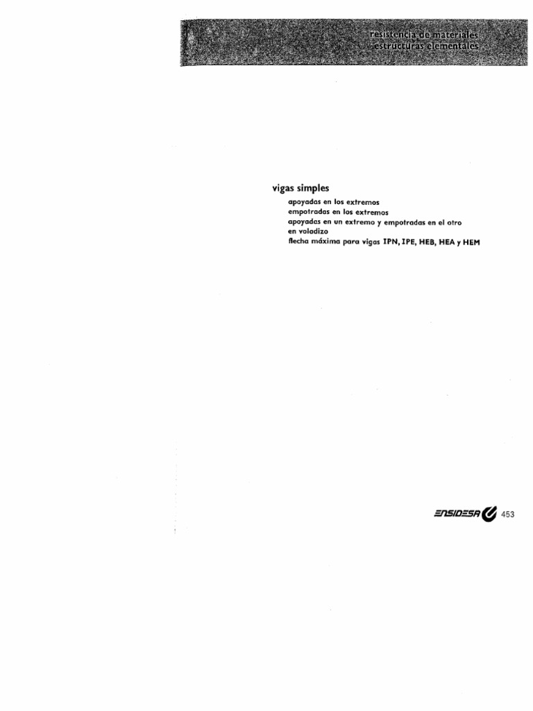 You Created This PDF From An Application That Is Not Licensed To Print ...