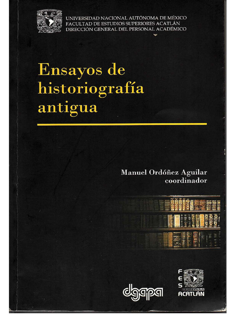 Protágoras y los sofistas | PDF