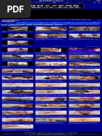 Teen Videos Porno Pornhub - Com 2 | PDF