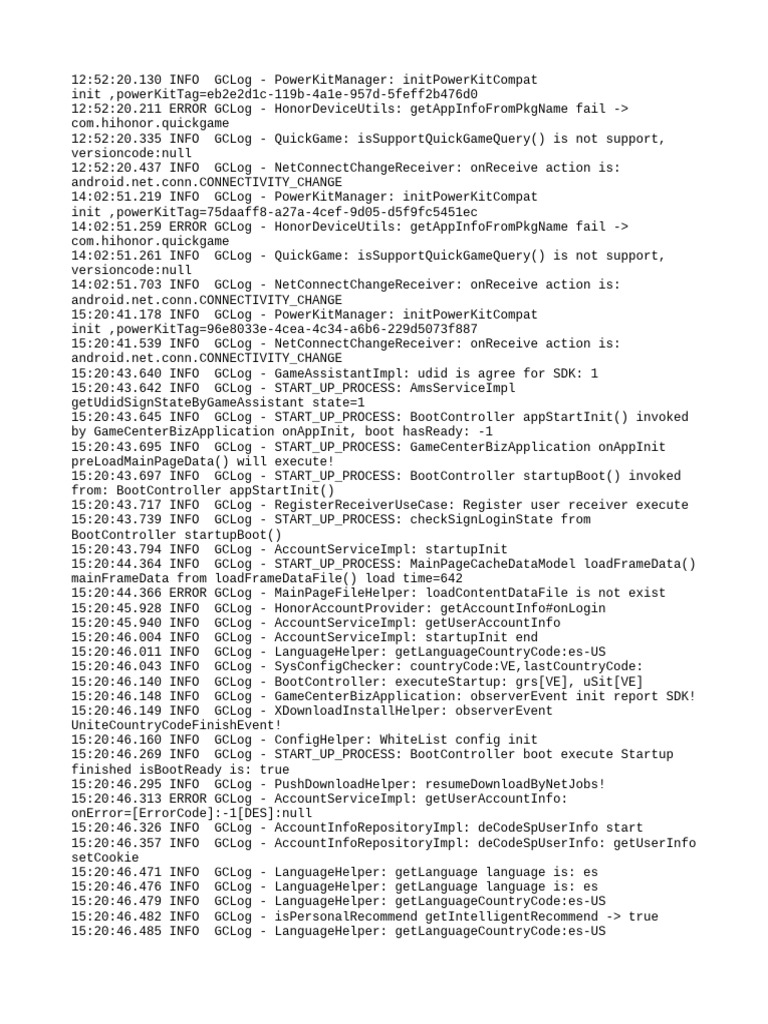 gc_2025_02_01 | PDF | Computer Science | Communications Protocols