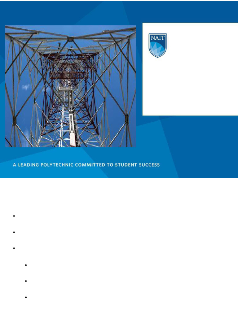 Wireless RF Site Planning Guide | PDF | Cellular Network ...