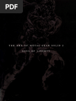 Super Pose Book 2023 | PDF