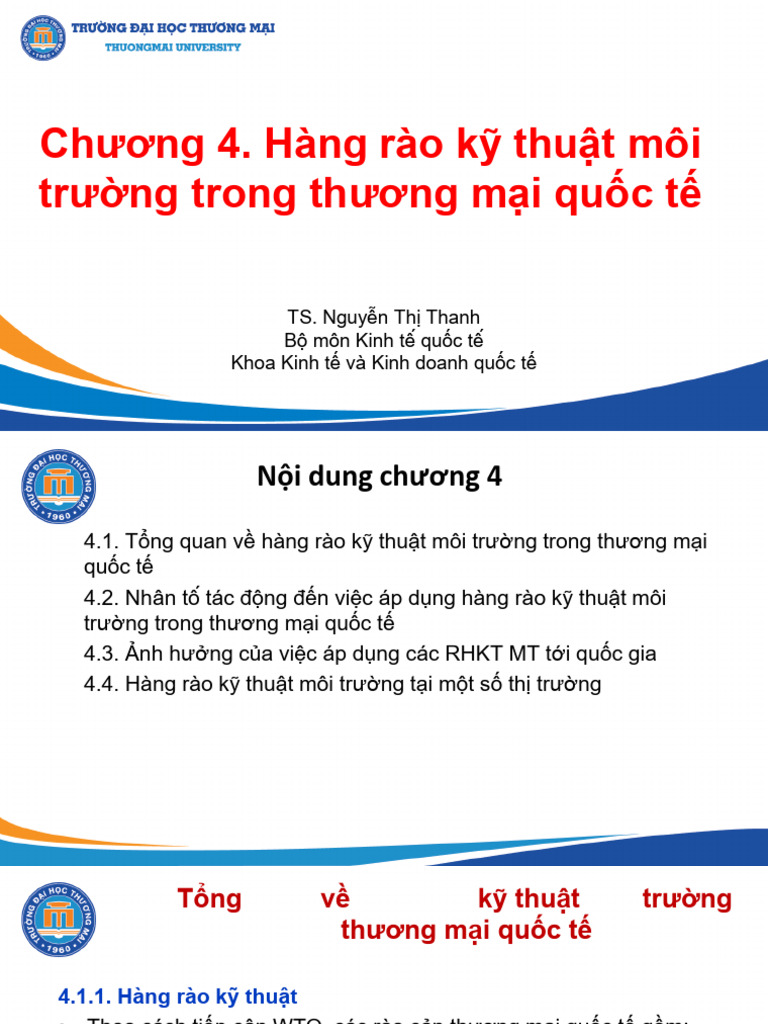 QLMT C45 (đã gộp) | PDF