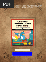 MIT App Inventor Projects: 50+ Android and iOS Apps With Rasberry Pi ...