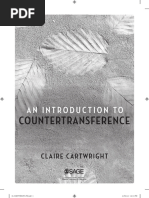 SAFE T Protocol W C SSRS and Columbia Risk and Protective Factors ...