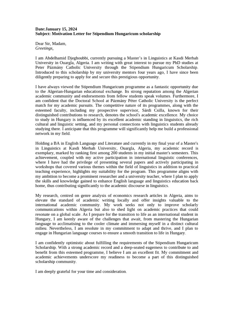 yyyyy | PDF | Learning | Human Communication