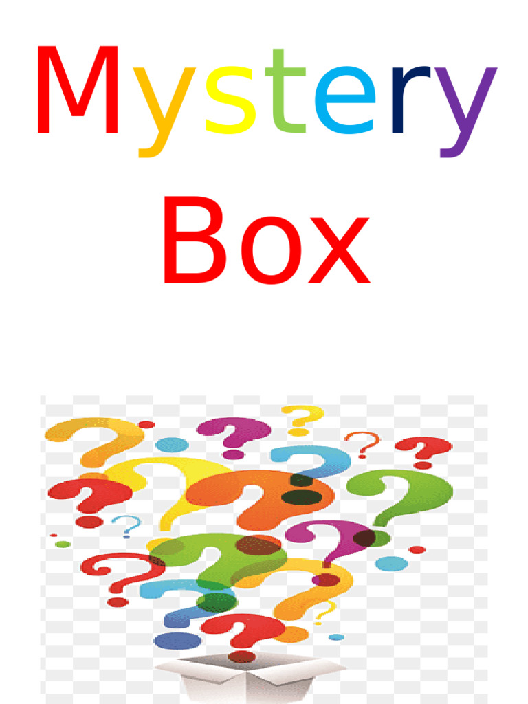 COT MATH 5 IMS | PDF