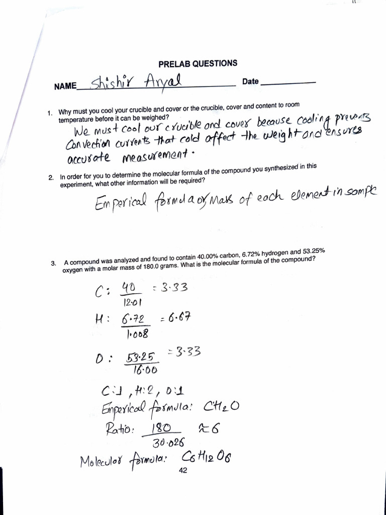 Lab 4 | PDF