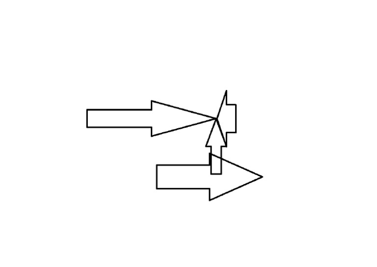 Arrows Do Pointing | PDF
