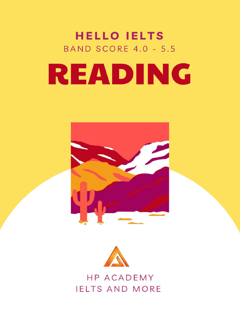 Reading | PDF | Eye | Yolk
