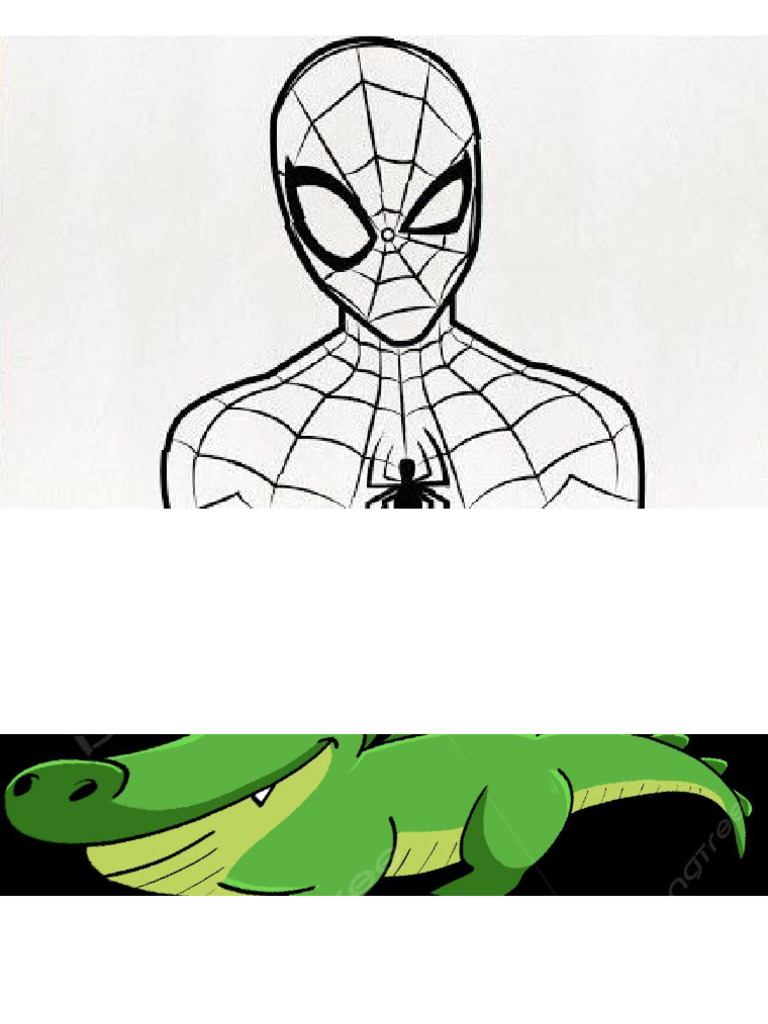 PDFReader 20250217 2121 | PDF