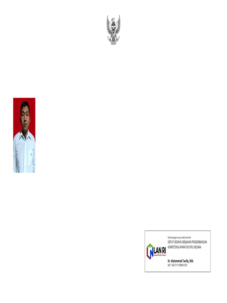 diklats_eAQf_230069078 | PDF