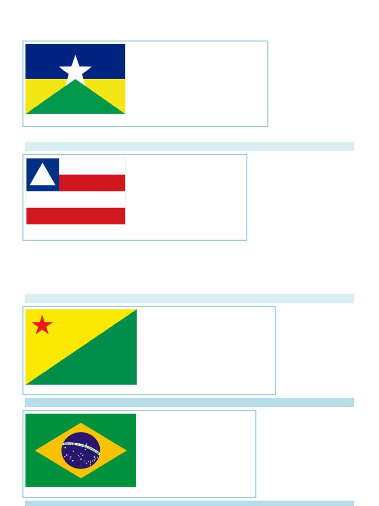 QUIZ (01 CÓPIAS) | PDF