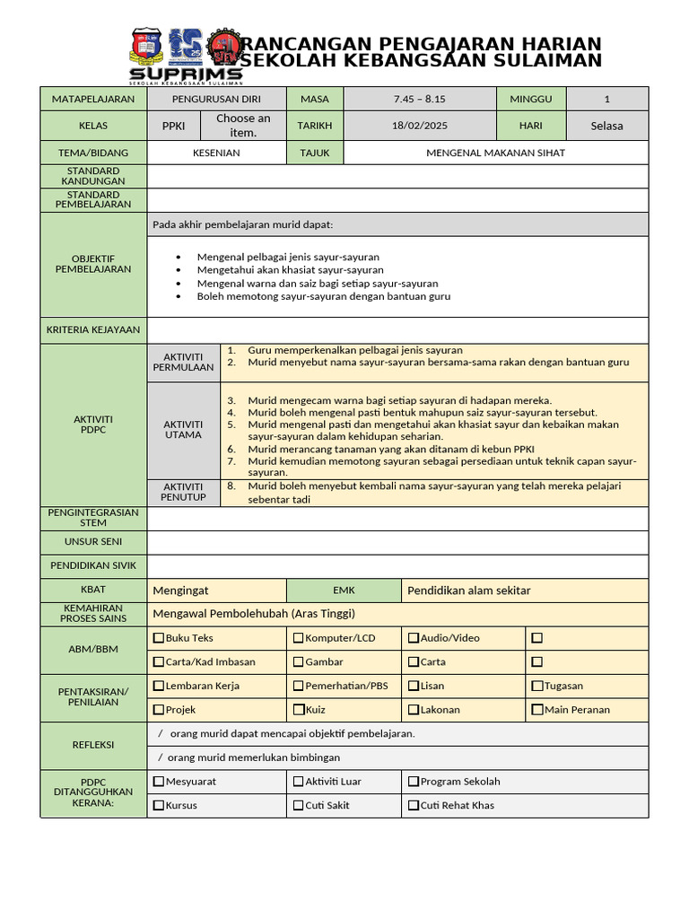 M1_180225_SELASA | PDF
