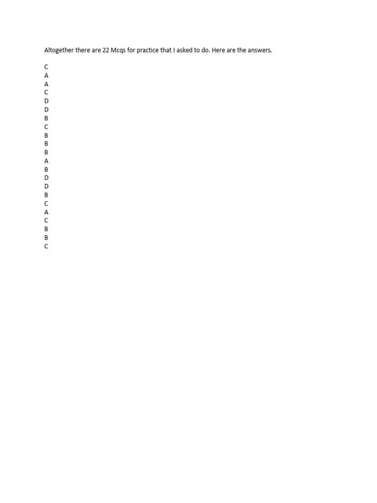 Marking Scheme Separation Techniques and Chromatography | PDF