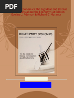 BNR-National Bank of Rwanda - Exchange Rates | PDF | Exchange Rate ...