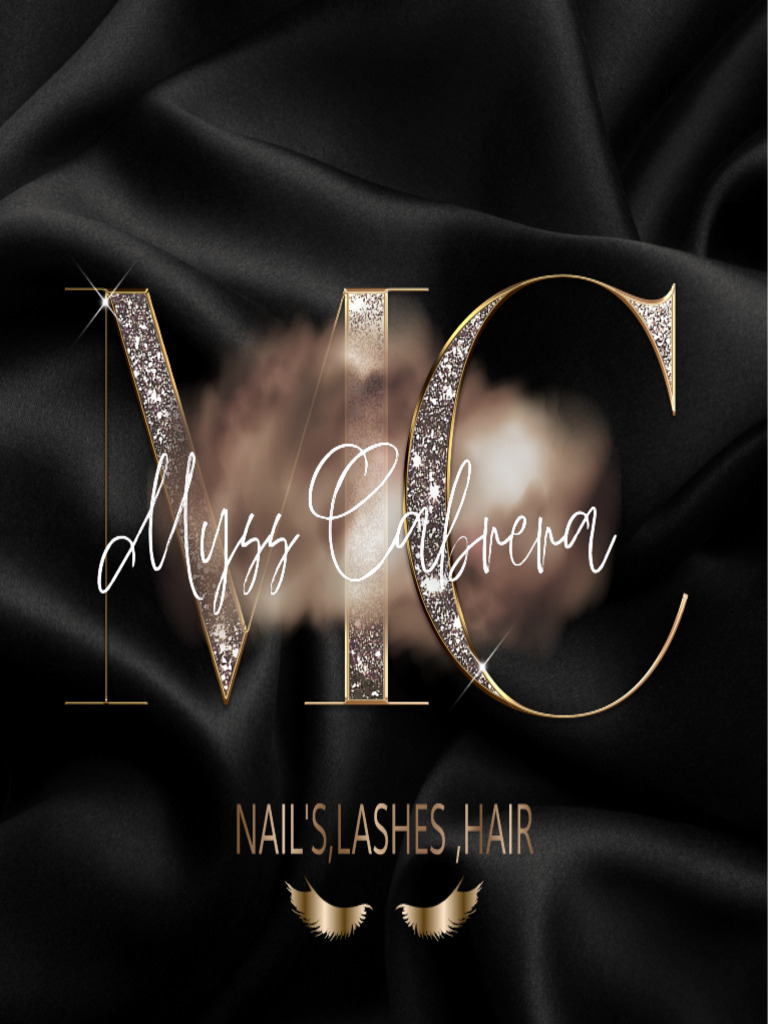 MC Cabrera Logo - 20250211 - 162139 - 0000 | PDF