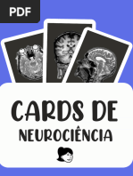Neuroscience - Dale Purves | PDF | Cérebro | Neurotransmissor