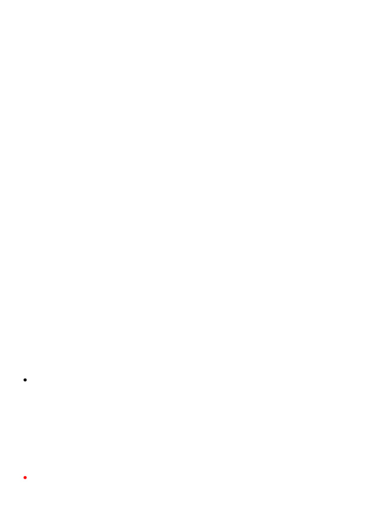Chapter 4 Computational Complexity 2024 | PDF | Computational ... Chapter 4 Computational Complexity 2024 | PDF | Computational ...