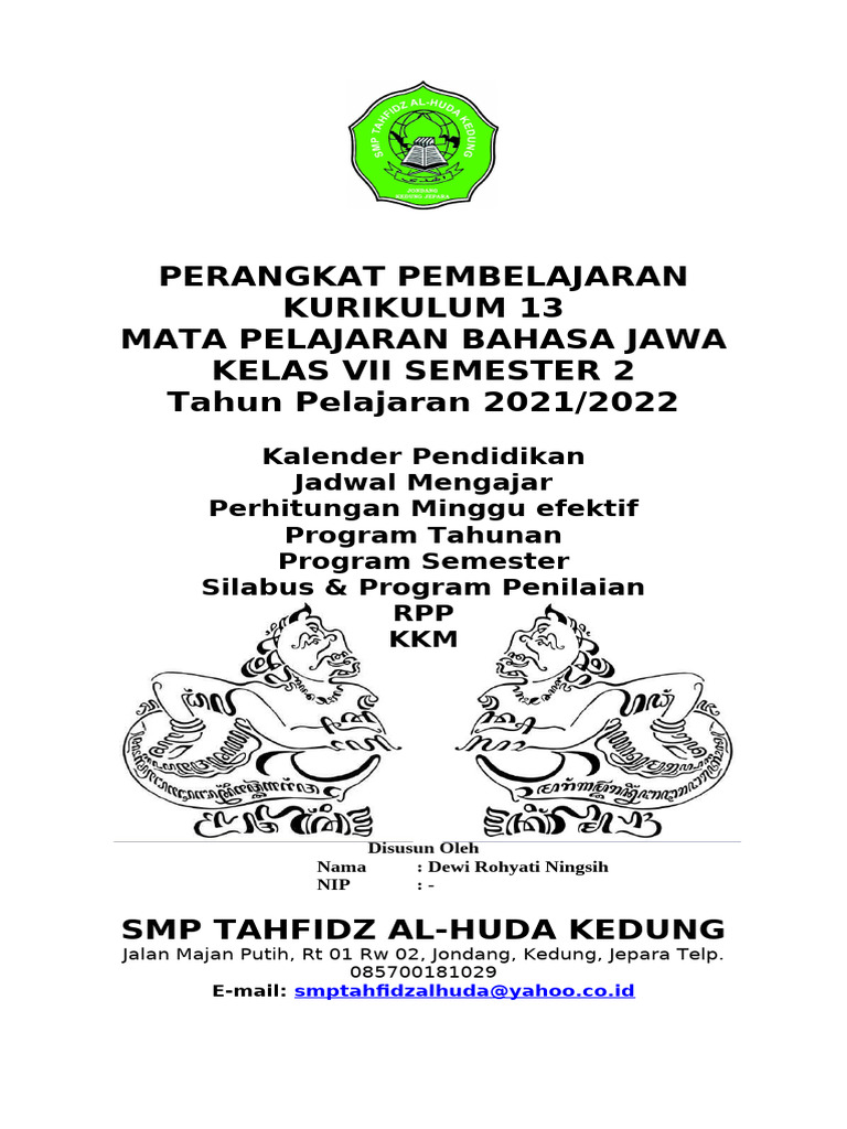 SAMPUL (1) Cetak (F4) | PDF