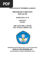 Cover RPP K13 | PDF