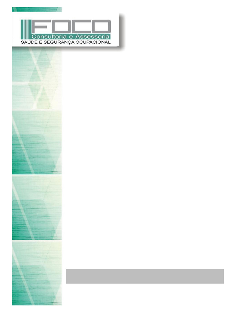 AET_CONCELTA_2024_assinado.23pdf | PDF