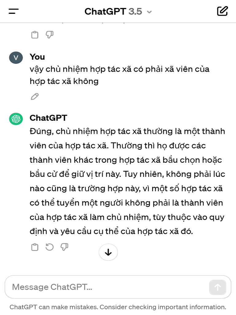 Chat GPT | PDF