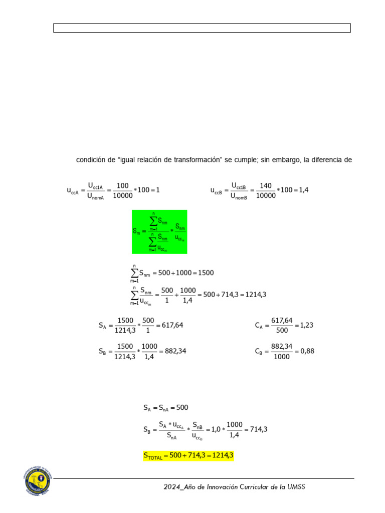 Tema 7 Ejercicio 3 | PDF | Transformador | Electrónica