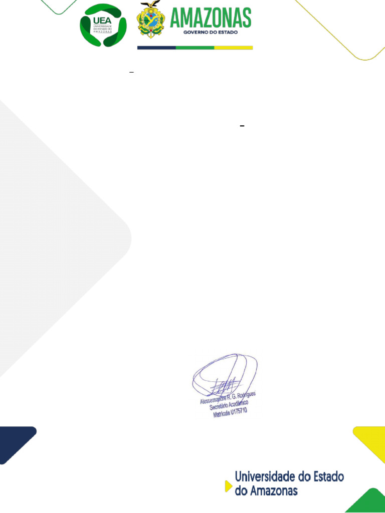 Memo 006 - vestibular | PDF