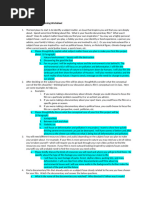 Calculating Uncertainty in GCSE Chemistry | PDF | Chemical Substances ...