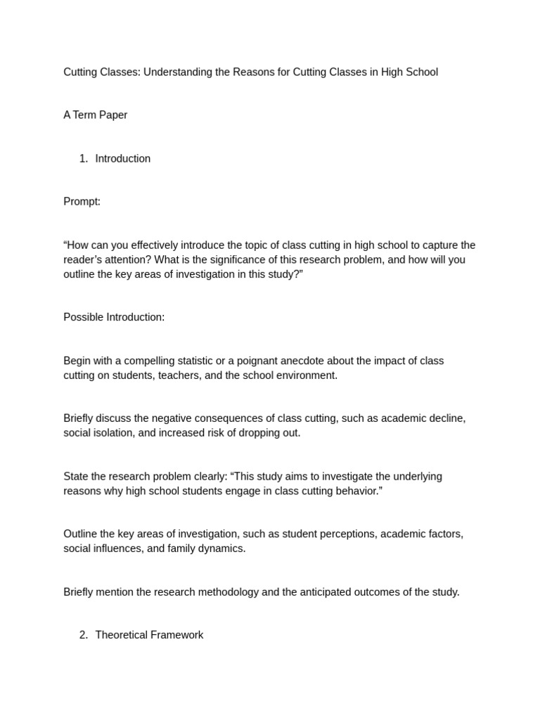 Prompts | PDF | Motivation | Motivational