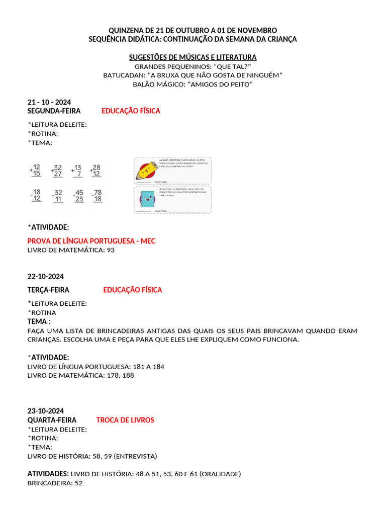 Aula-8131_a2024_u43370_m6710_p1_e1_t1_d202_d211024-QUINZENA_DE_21_DE_OUTUBRO_A_1_DE_NOVEMBRO ...