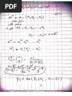 Test Point MCQs Resource Guide | PDF