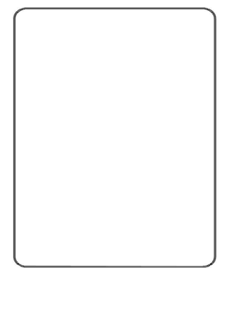 RPP PLH Kelas 3 | PDF